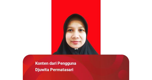 Efisiensi yang Bermakna: Cerita di Balik Angka-angka | kumparan.com